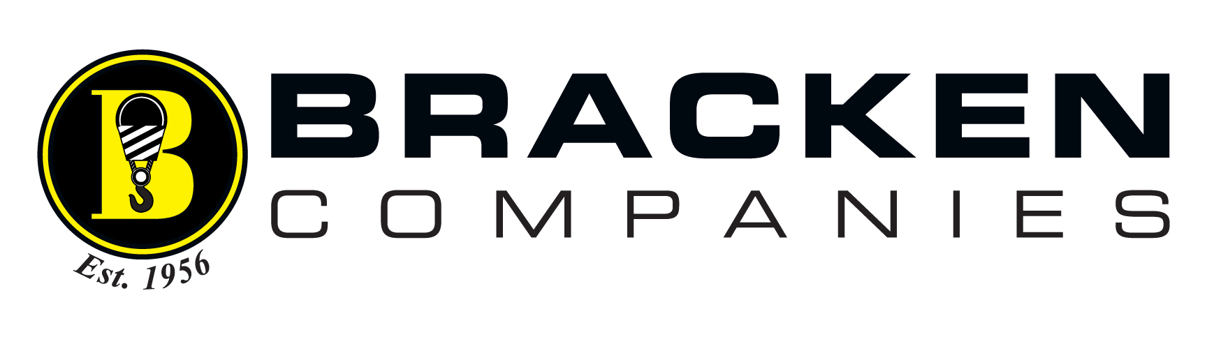 Home [www.brackenequipment.com]